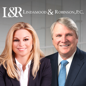Steven Paul Lindamood | Lindamood & Robinson, P.C.