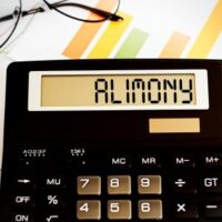 Two Reasons Why The Texas Alimony Laws Are Unique