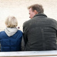 What is a Standard Possession Order (SPO) in Texas?